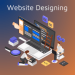 Home - Web Intro